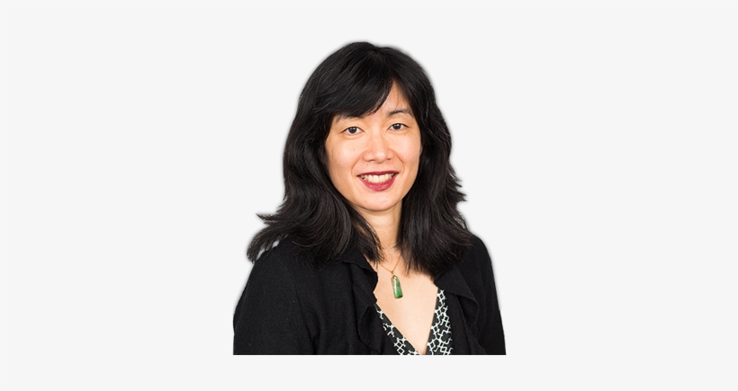 Emily Newton-cheh, M - Dr. Emily Y. Newton-cheh, Md PNG Image ...