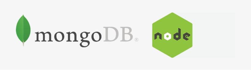 Drop Mongodb Collection Using Node - Mongodb PNG Image | Transparent ...