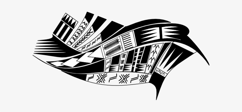 Samoan Designs Png PNG Image | Transparent PNG Free Download on SeekPNG