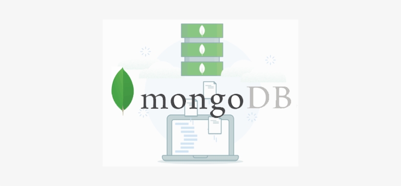 Install Mongodb With Compass On Windows - Chess PNG Image | Transparent ...