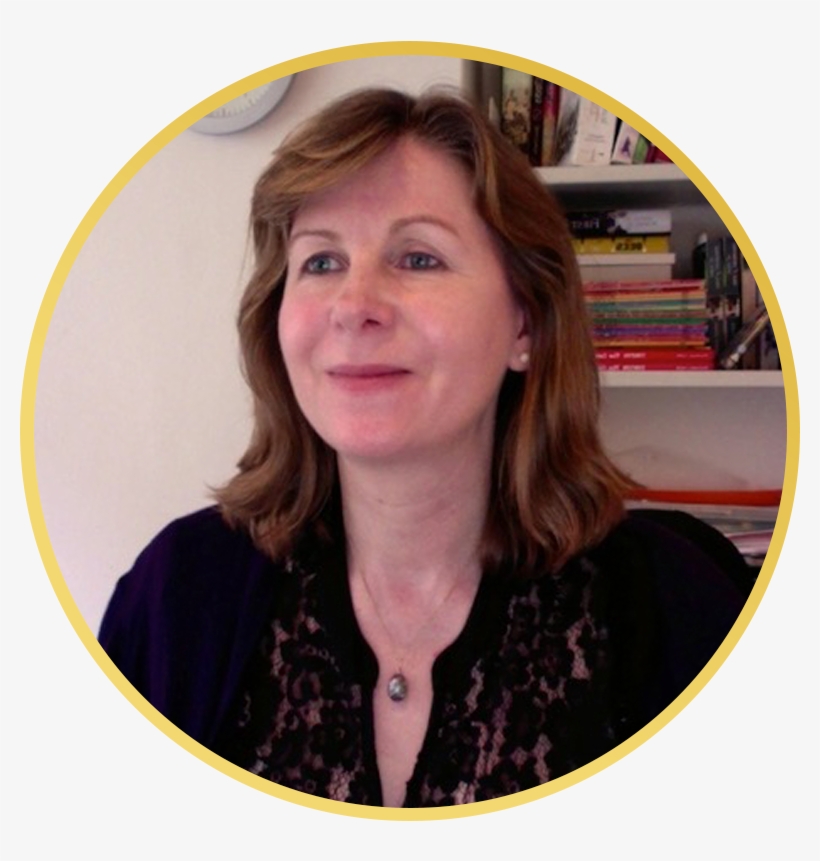 2018 Judges - Girl PNG Image | Transparent PNG Free Download on SeekPNG