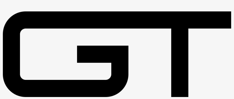 Open - Grand Trunk Western Railroad PNG Image | Transparent PNG Free ...