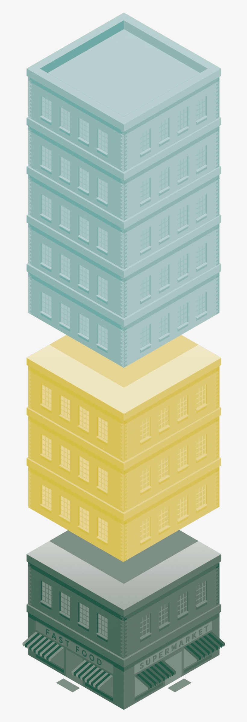 Capital Stack - Capital Structure PNG Image | Transparent PNG Free ...