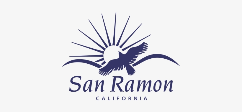 City Of San Ramon Logo PNG Image | Transparent PNG Free Download on SeekPNG