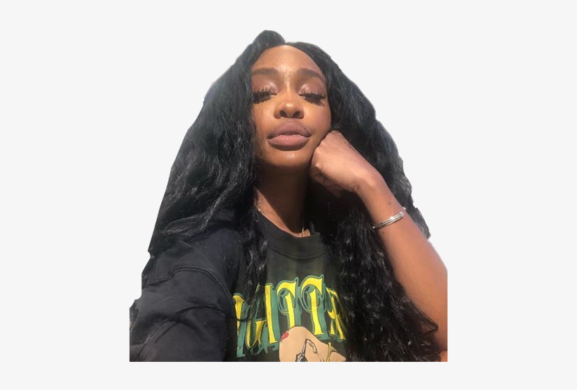 Sza Bet Awards 2018 PNG Image | Transparent PNG Free Download on SeekPNG