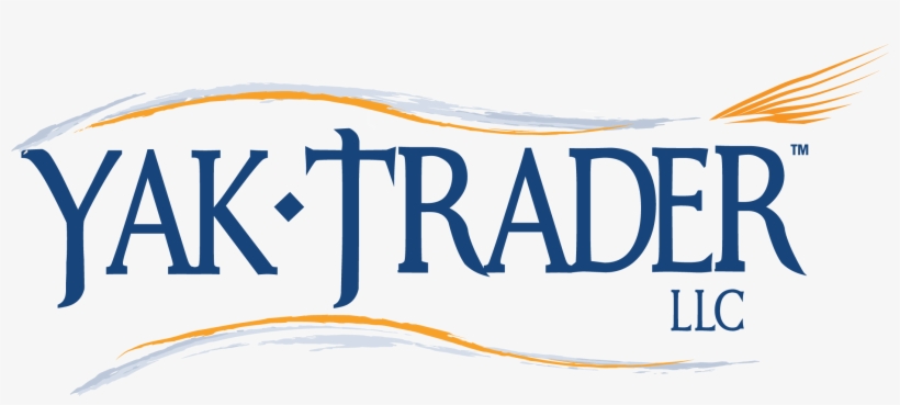 16 Jan 2018 - Saks Jandel PNG Image | Transparent PNG Free Download on ...