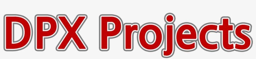 Building Defects, Repainting, Remedial Works, Capital PNG Image ...