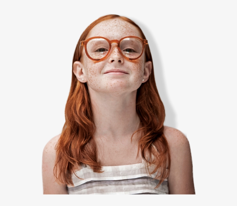 We Can Help - Girl PNG Image | Transparent PNG Free Download on SeekPNG