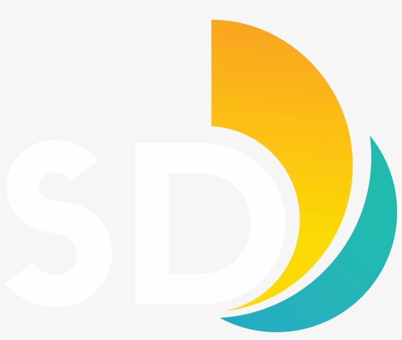 High Res Transparent Png - Sd Logo Transparent PNG Image | Transparent ...