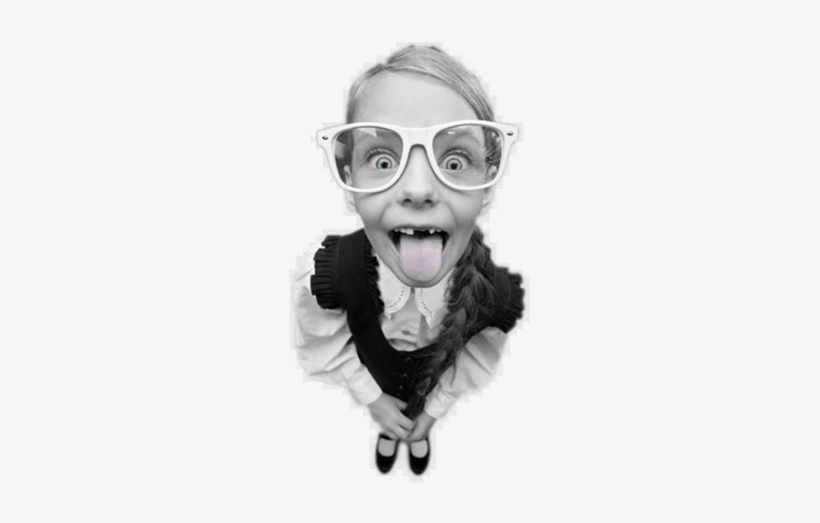 What's Their First Impression - Illustration PNG Image | Transparent ...