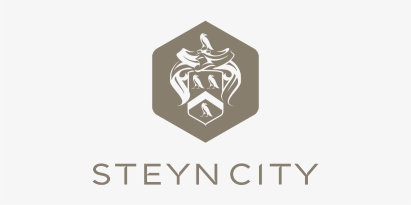 Web-browser Compatibility Warning - Steyn City Logo PNG Image ...