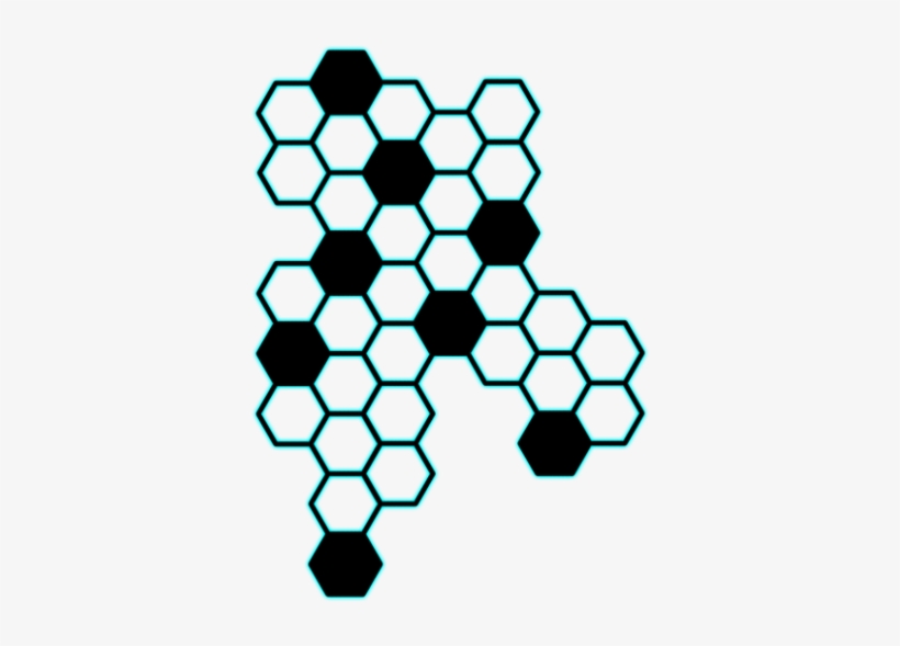 Download Glowing Retro Effects Png - Png Photoscape Effects ...