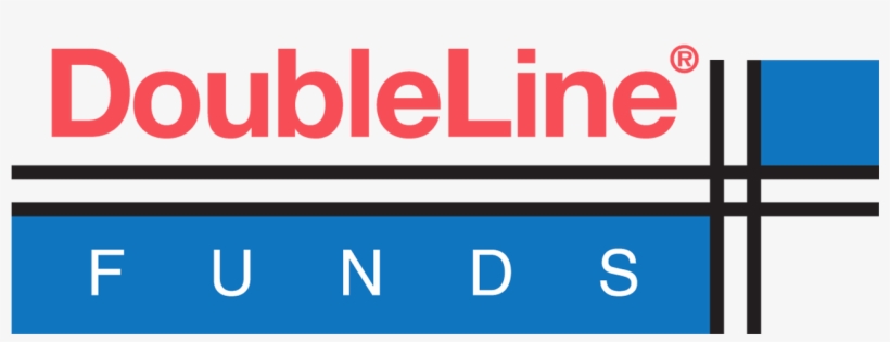 Logo - Doubleline Shiller Enhanced PNG Image | Transparent PNG Free Download on SeekPNG