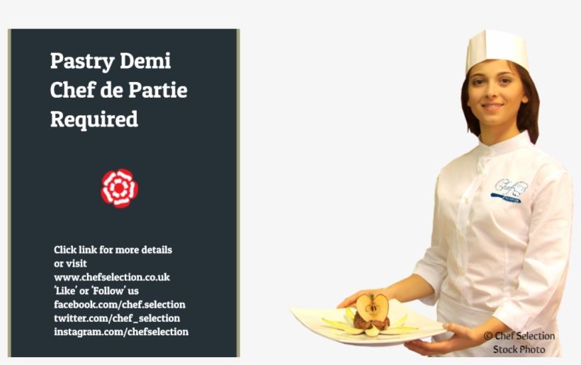 Here Http - Restaurant PNG Image | Transparent PNG Free Download on SeekPNG