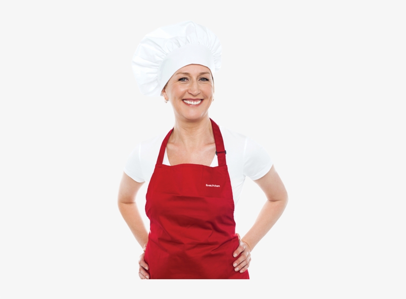 Cooking PNG Image | Transparent PNG Free Download on SeekPNG