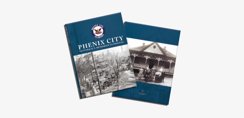 History Book Slider - Book Cover PNG Image | Transparent PNG Free ...