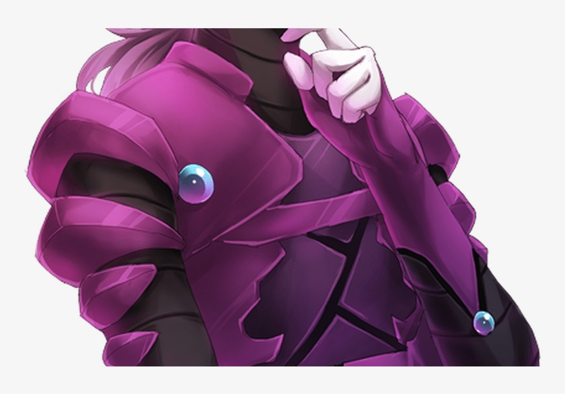 Forums [click Critters] - Drapion Human PNG Image | Transparent PNG ...