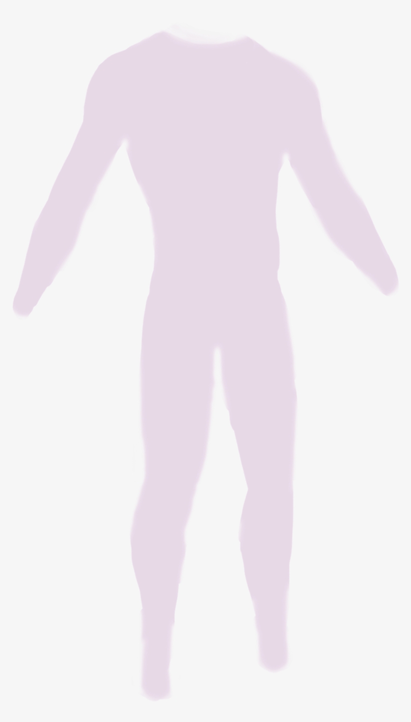 Upper Body Warmup & Mobility Routine - Shadow PNG Image | Transparent ...