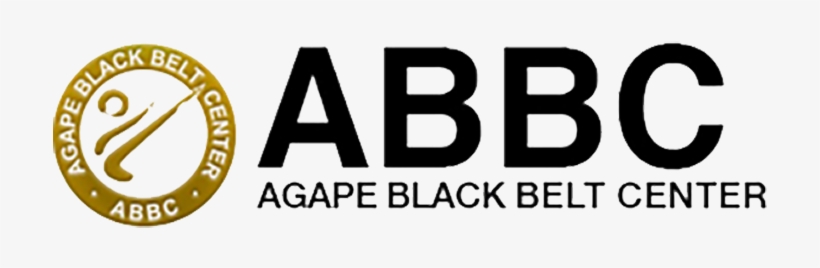 About Us - Song Boardmaker PNG Image | Transparent PNG Free Download on ...