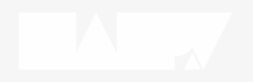 Happy - Happy Mag Logo PNG Image | Transparent PNG Free Download on SeekPNG