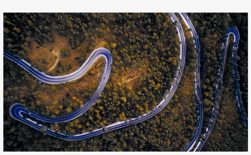 Score 50% - Wide Vga PNG Image | Transparent PNG Free Download on SeekPNG