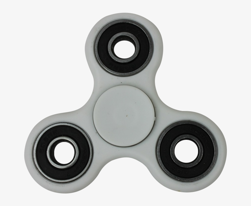 Blue Spinner Fidget PNG Image | Transparent PNG Free Download on SeekPNG