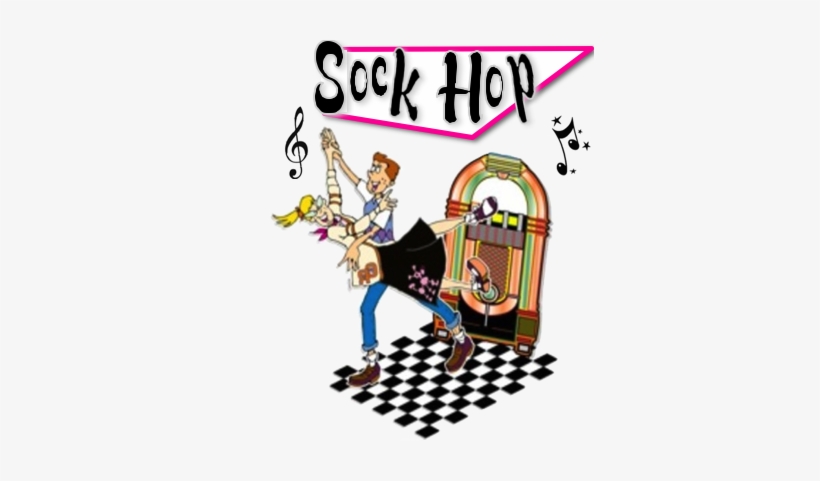 Sock - Musical Notes PNG Image | Transparent PNG Free Download on SeekPNG