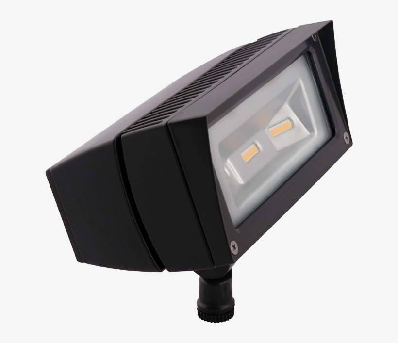 View Larger - Landscape Led Lighting Fixtures PNG Image | Transparent ...