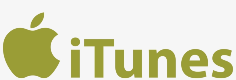 Tunes - Itunes Logo PNG Image | Transparent PNG Free Download on SeekPNG