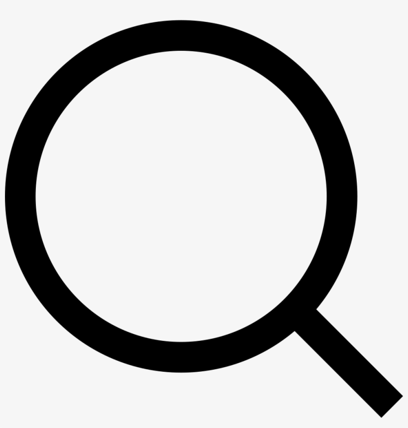 Download Png File - Search Box Icon Png | Transparent PNG Download ...