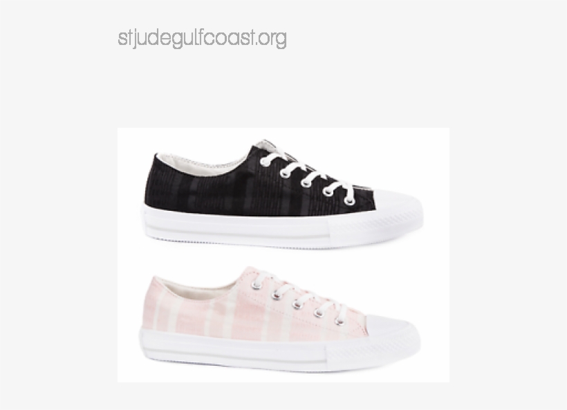Officials Converse Chuck Taylor All Star Gemma Low PNG Image ...