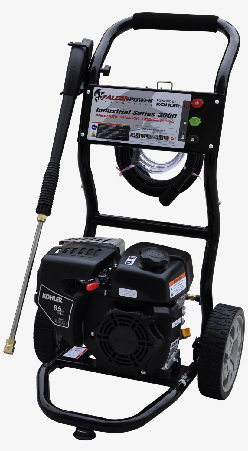 Pressure Washing PNG Image | Transparent PNG Free Download on SeekPNG