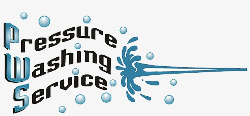 Pressure Washing Service - Pressure Washing Png PNG Image | Transparent ...