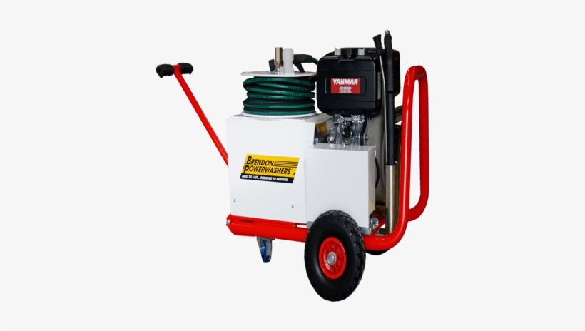 Industrial Pressure Washer Png PNG Image | Transparent PNG Free ...