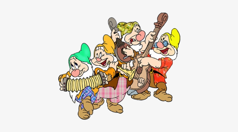 Download Picture - Old Disney Characters Images No Background ...