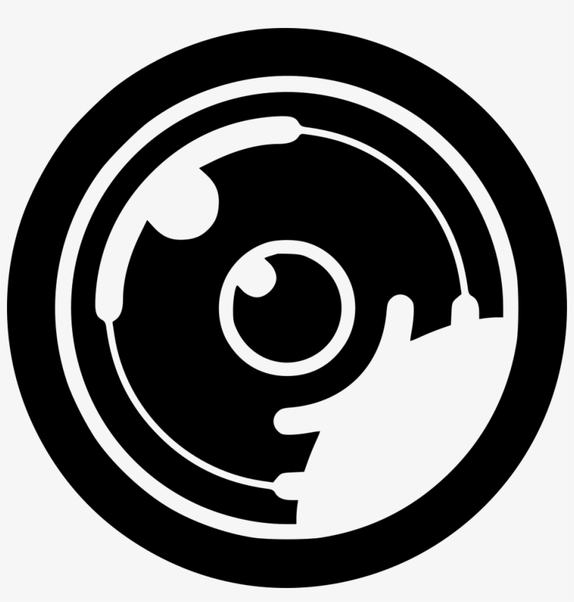 Png File Svg - Maks PNG Image | Transparent PNG Free Download on SeekPNG