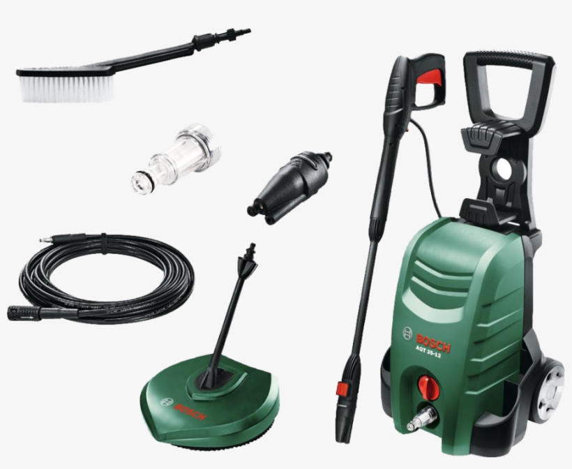 Bosch Aqt 35 12 PNG Image | Transparent PNG Free Download on SeekPNG