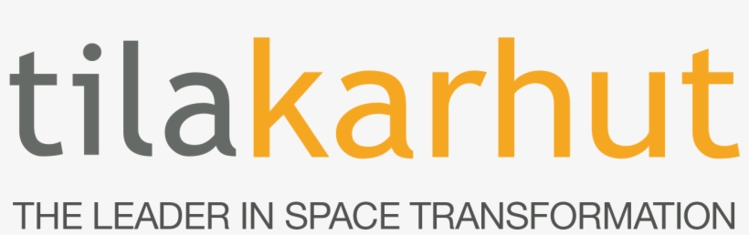 Elasticsearch Logo Transparent PNG Image | Transparent PNG Free ...