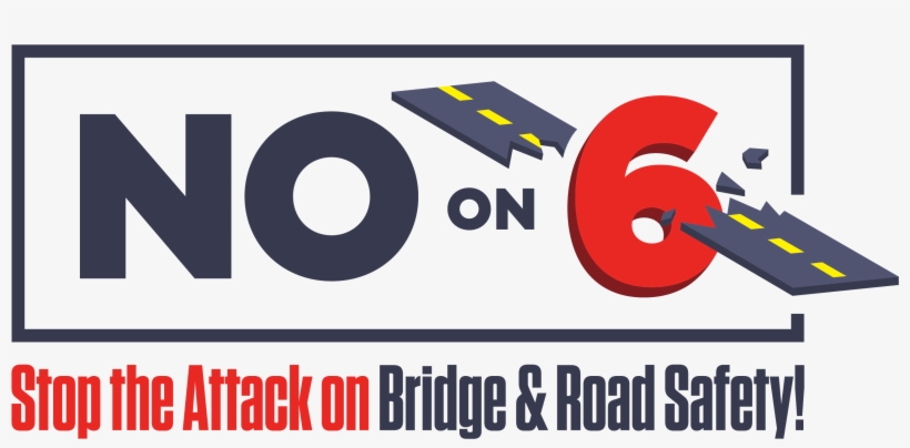 Prop6 Logo R1 90 I Both Logos Final Outlines - Sandler They Re All ...