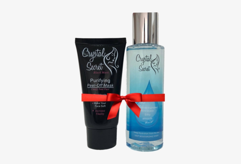 Crystal Secret Special Bundle - Face PNG Image | Transparent PNG Free ...