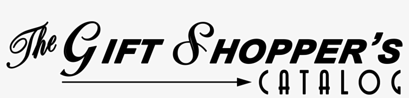 Satisfied Customer Checklist - Shopping PNG Image | Transparent PNG ...