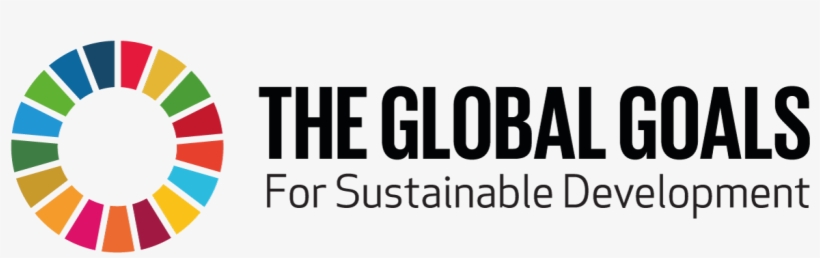 [news] Global Targets Agreed For Sdg Road Safety Progress - Sustainable ...