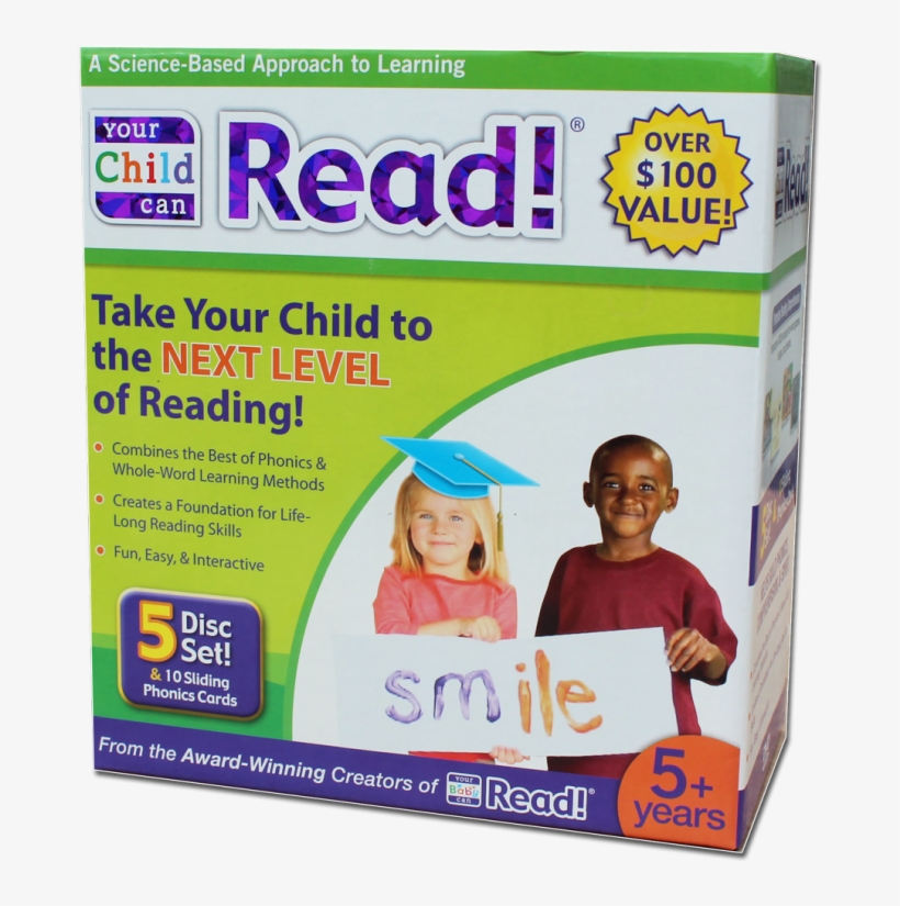 Your Child Can Read PNG Image | Transparent PNG Free Download on SeekPNG