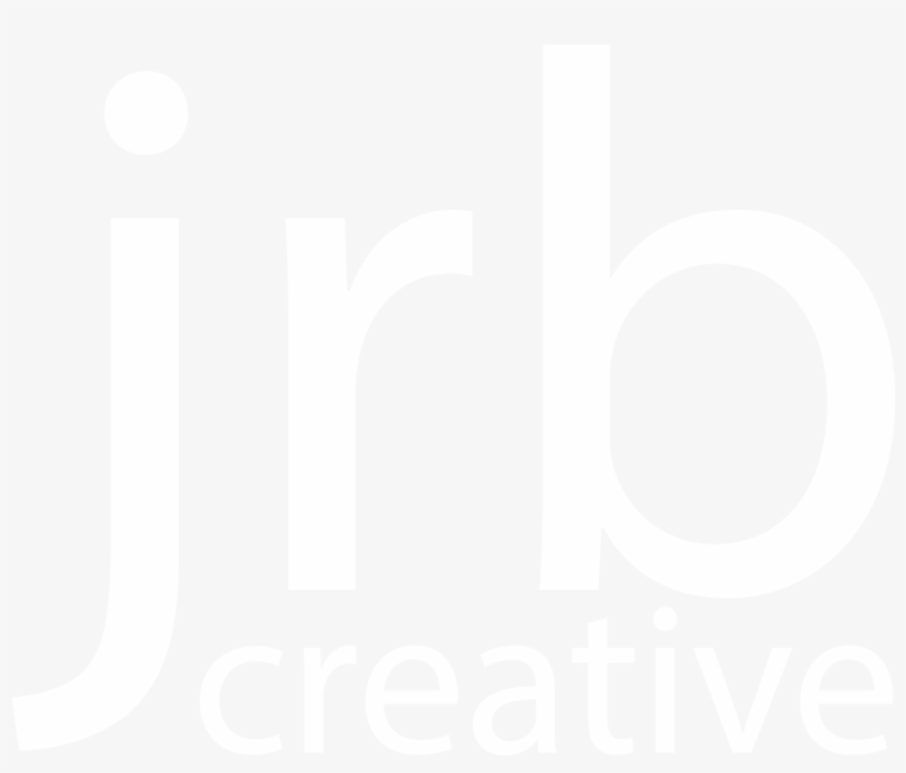 Jrb Creative - Poster PNG Image | Transparent PNG Free Download on SeekPNG