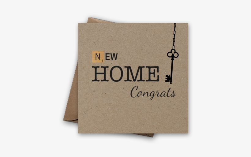 Eco New Home Scrabble - Love PNG Image | Transparent PNG Free Download ...