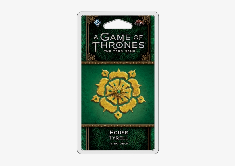 A Game Of Thrones Lcg - Game Of Thrones Lcg - There Is My Claim PNG ...