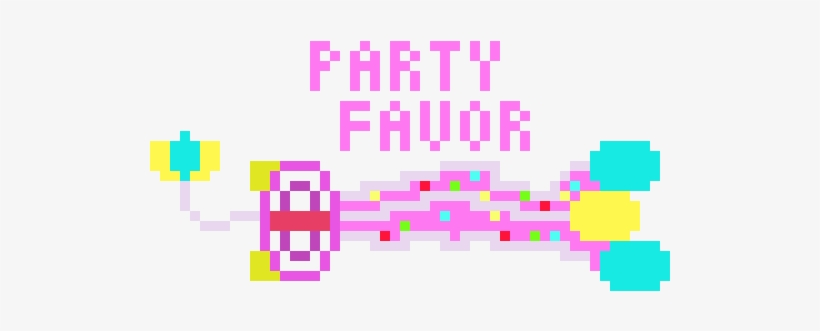 Keyblade Pixel Art - Graphic Design PNG Image | Transparent PNG Free ...