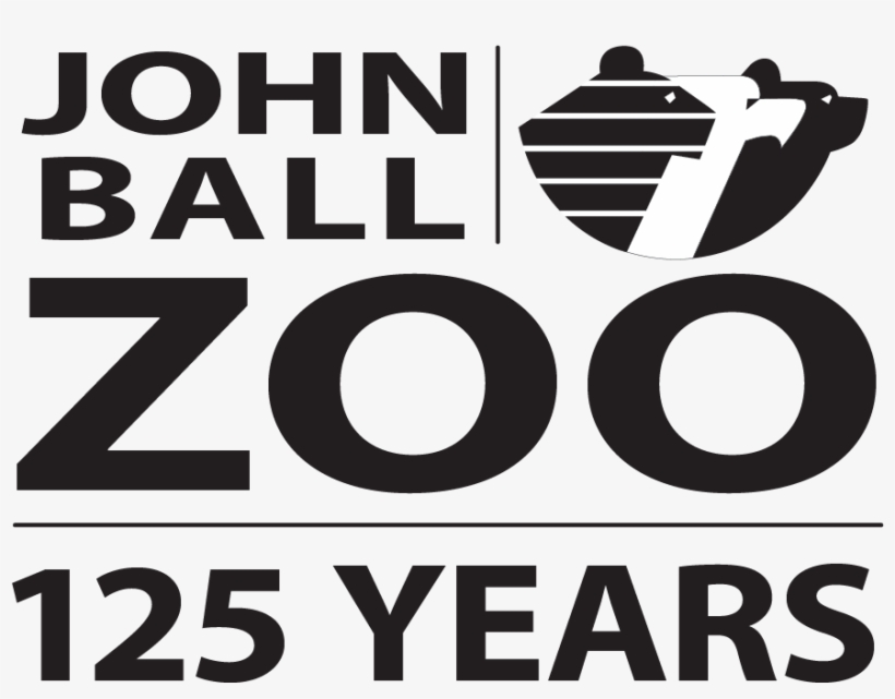 During The Past 125 Years, Millions And Millions Of - John Ball ...