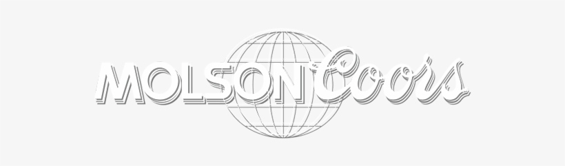 Download Molson Coors Logo Vector | Transparent PNG Download | SeekPNG