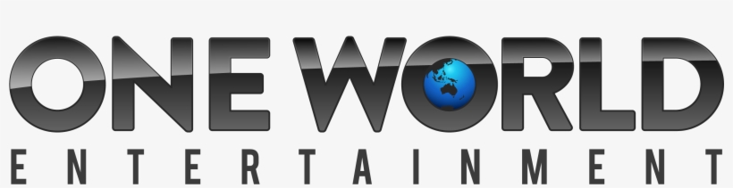 One World Entertainment - 2019 PNG Image | Transparent PNG Free ...